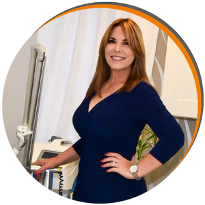 Idealaser Cosmetic Center | Laser Hair Removal Miami